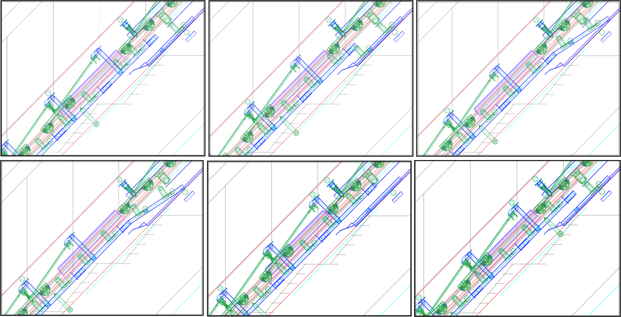 Dos Santos International: The Future of Efficient Muck Removal