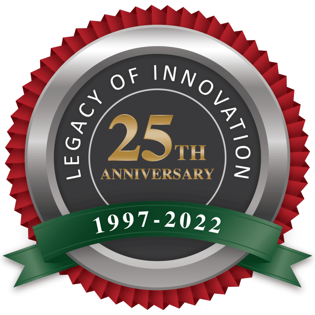 Enhancing Tunneling Efficiency with DSI High Angle Conveyor