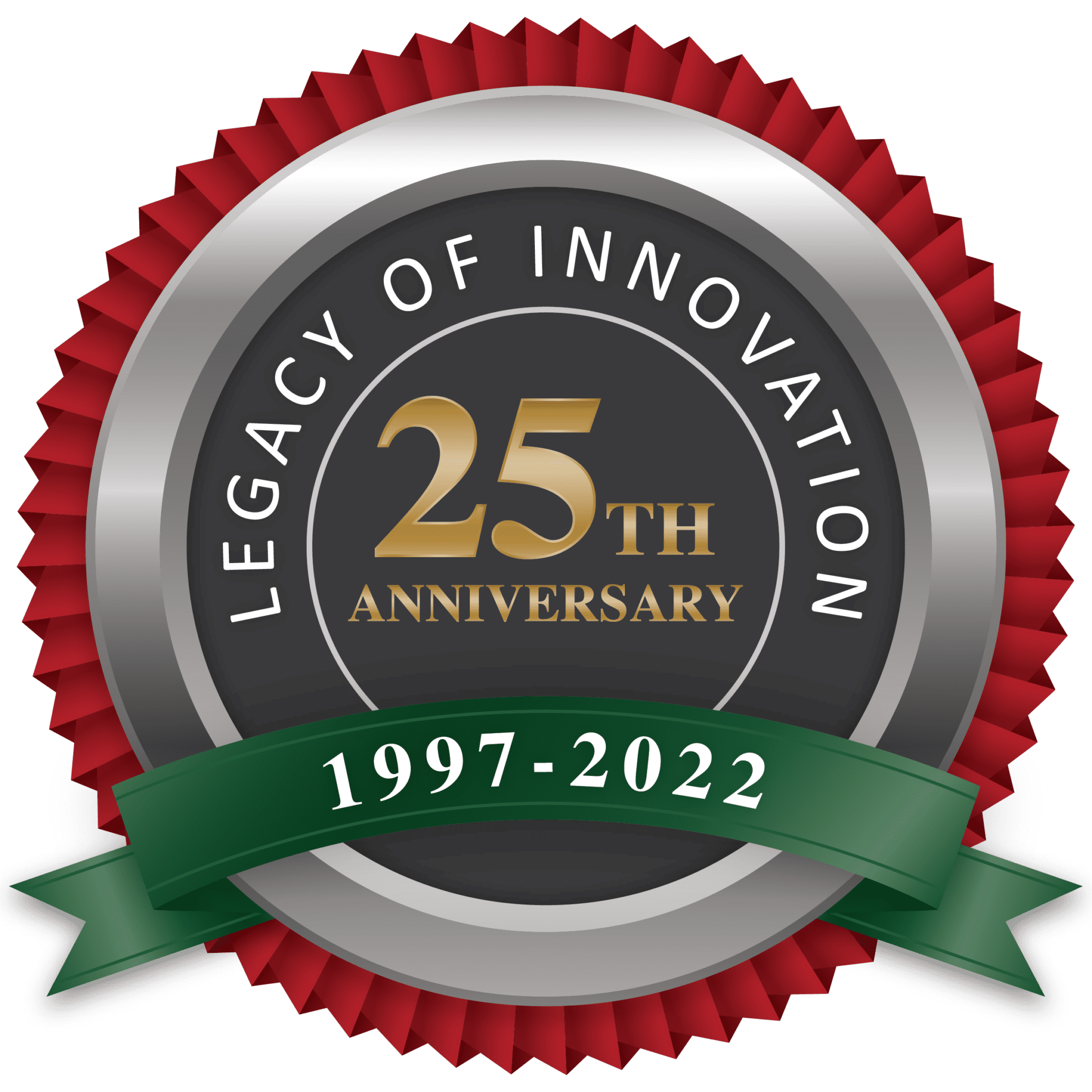 Sandwich Belt High Angle Conveyors • Dos Santos International